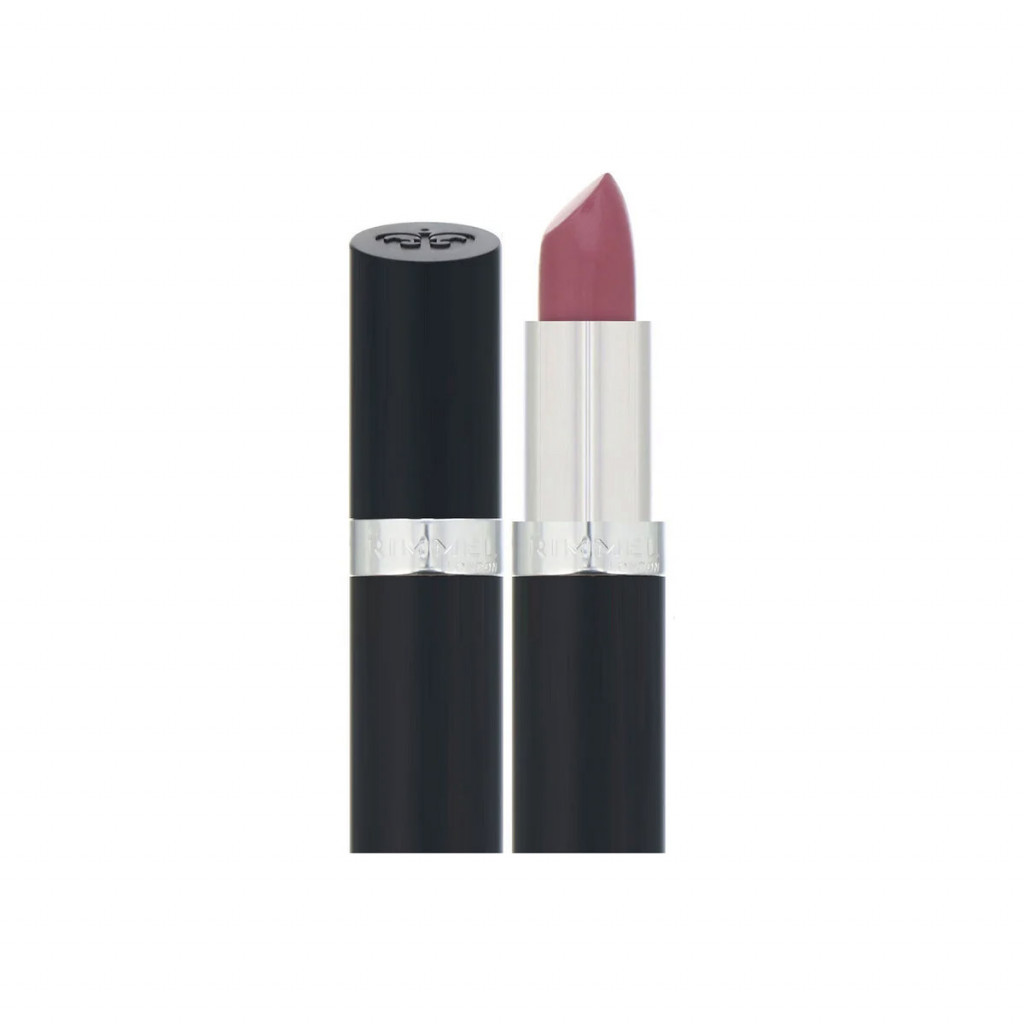 Buy Rimmel Kate Collection Lipstick Tender Mauve 08 | Life Pharmacy