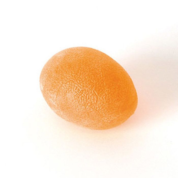 Buy Sissel Press Egg X Strong online at best price in the UAE | Life ...