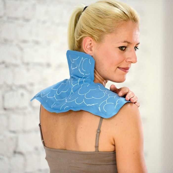 Buy Sissel Soft Touch Pro online at best price in the UAE | Life Pharmacy