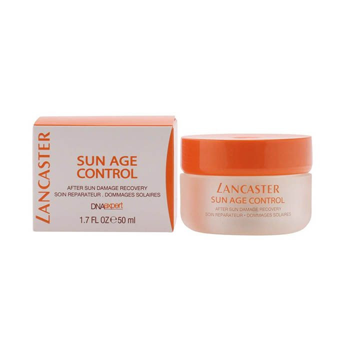 Buy Lancaster SPF30 Sun Age Control | Life Pharmacy