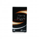 Buy Testoman 15's x 2 | Life Pharmacy