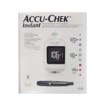 Buy Accu-Chek Instant Kit | Life Pharmacy